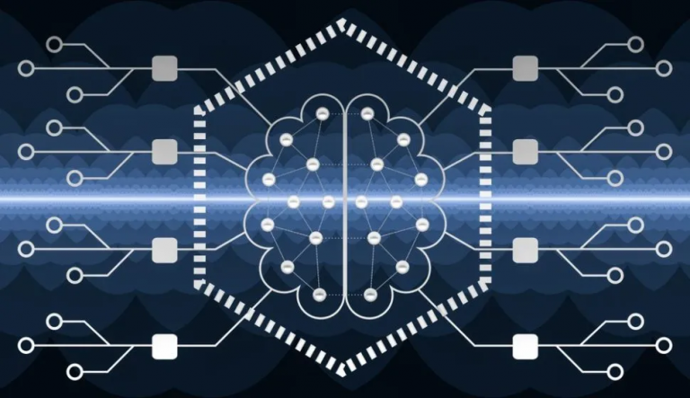 How does Google BERT work, and should it shift your SEO Approach ...